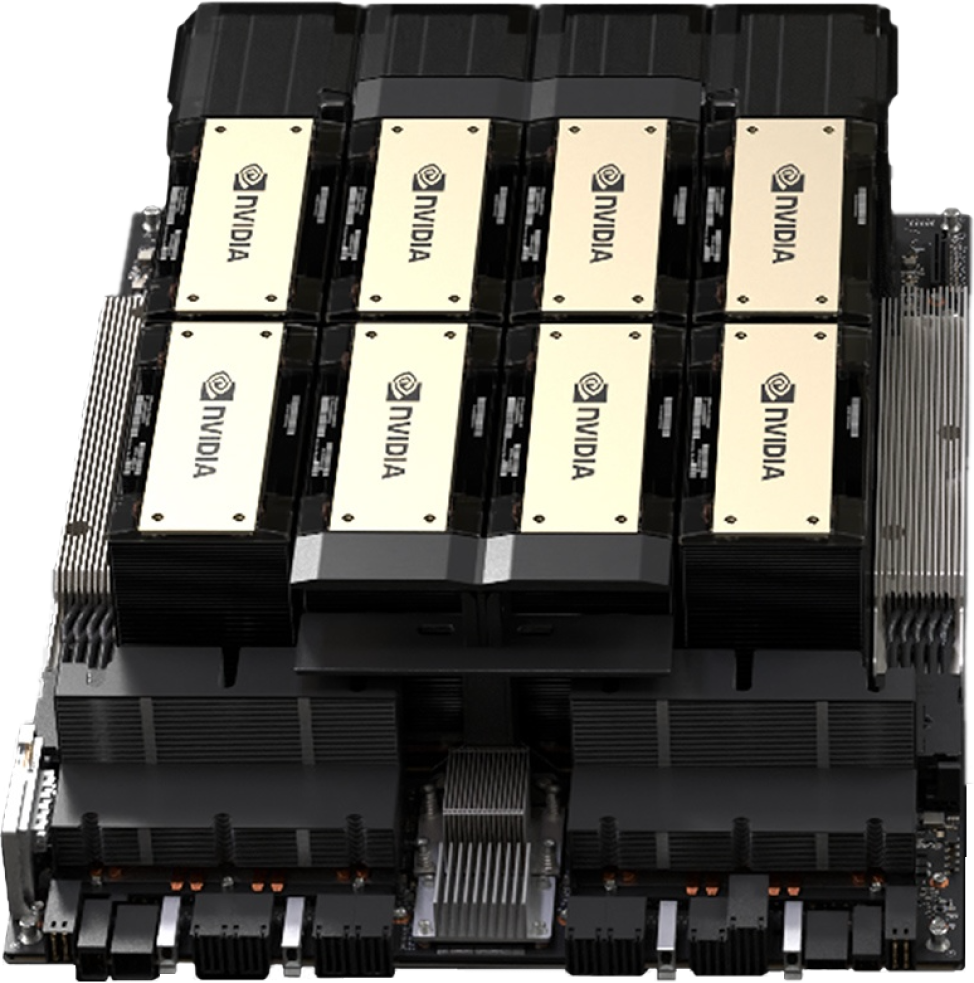 Rent NVIDIA H200 cloud GPU