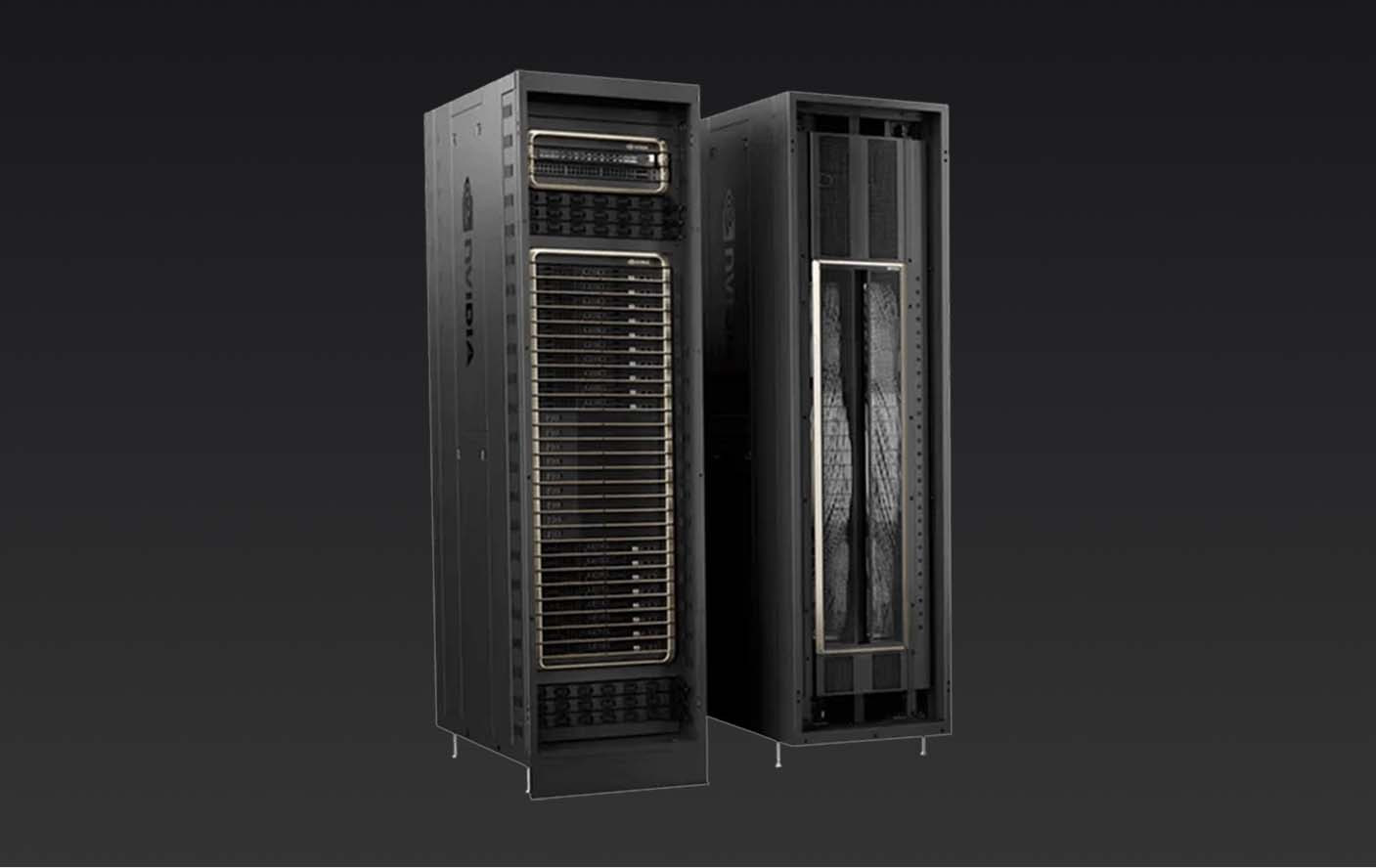 Introducing the NVIDIA GB200 GPU